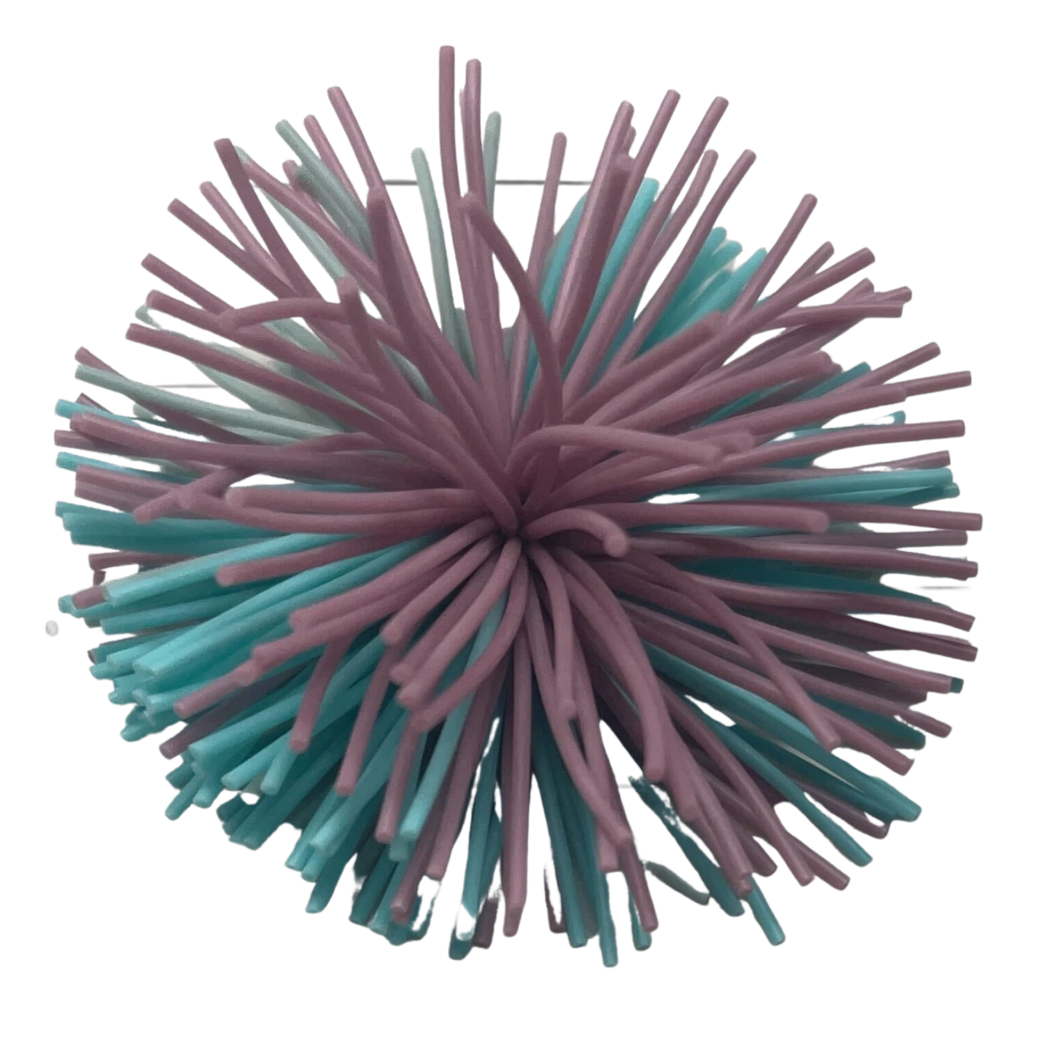 Torin Rubber Strings Sensory Ball | The Trendy Monkey